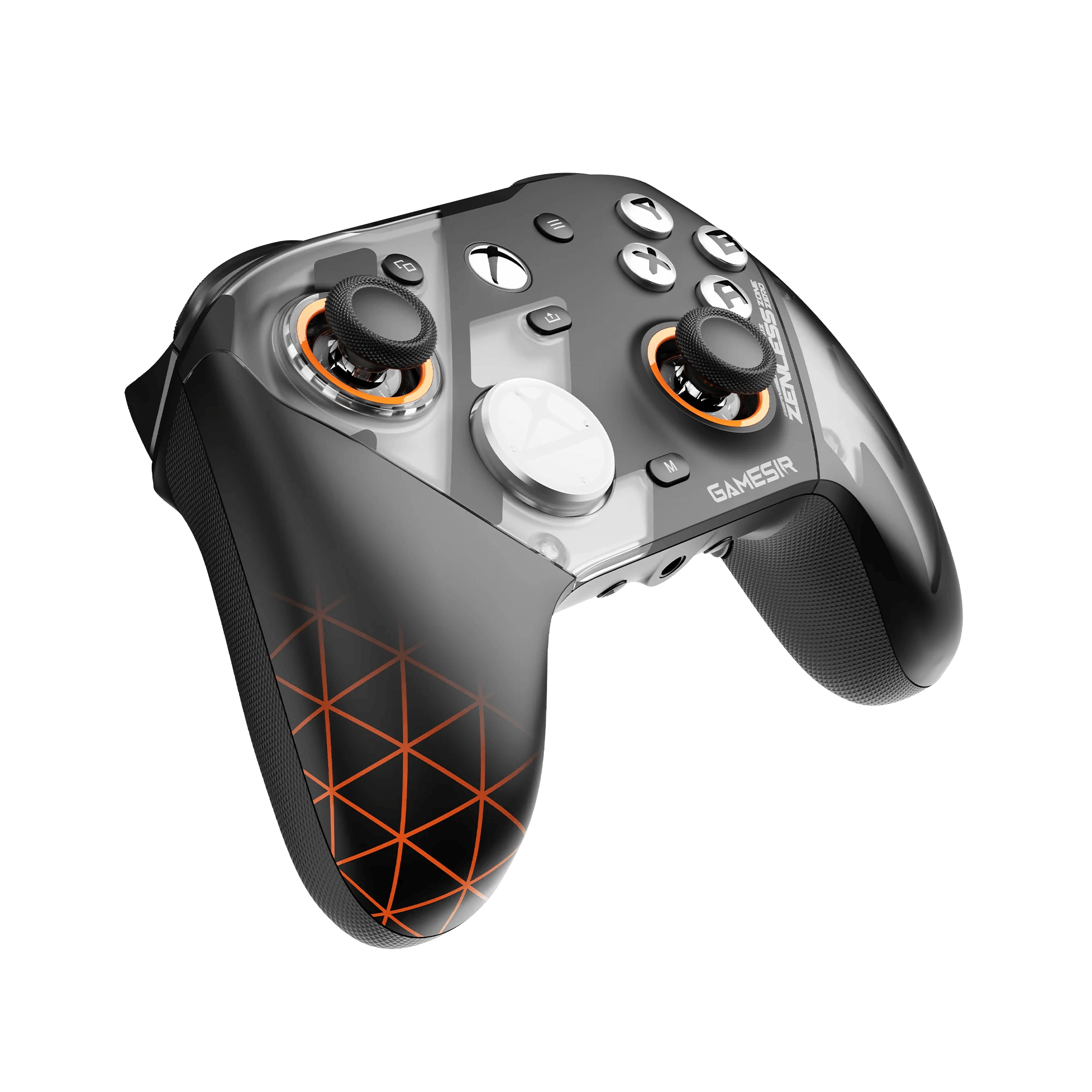 GameSir G7 Pro Zenless Zone Zero Edition shipping within 24 hours ...